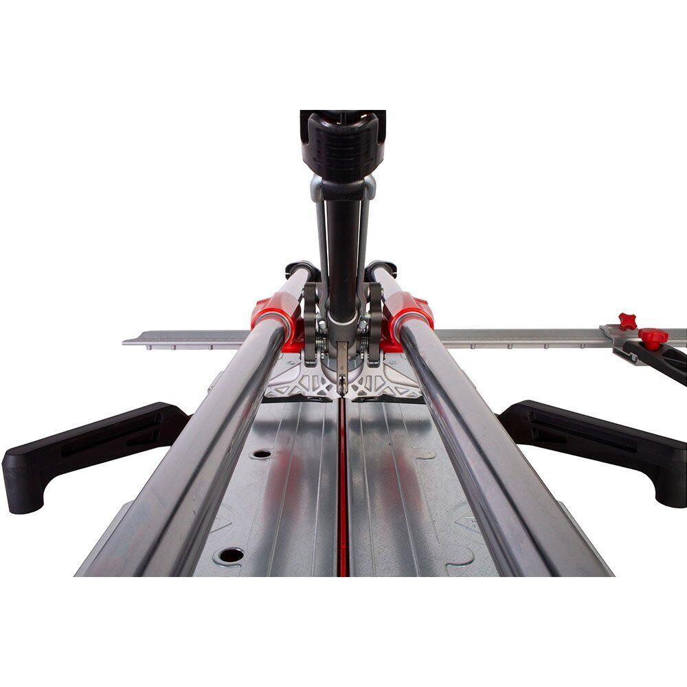 Cortadora manual Rubi TX-1250 MAX 17921 | Eficiente | Makpoint.es