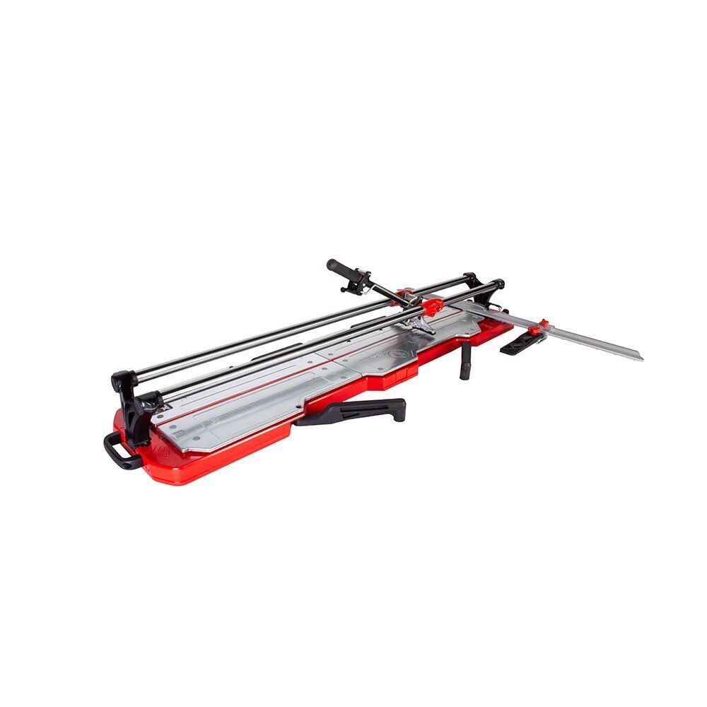 Cortadora manual Rubi TX-1250 MAX 17921 | Eficiente | Makpoint.es