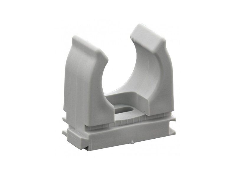 E-clip 16mm fijaciones Spit - Makpoint